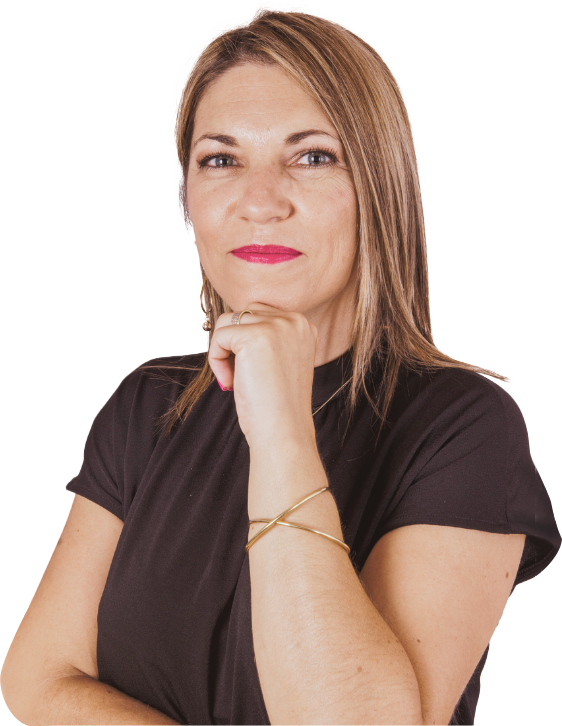 Stéphanie Boulet - Conseillère en gestion de patrimoine - Alès